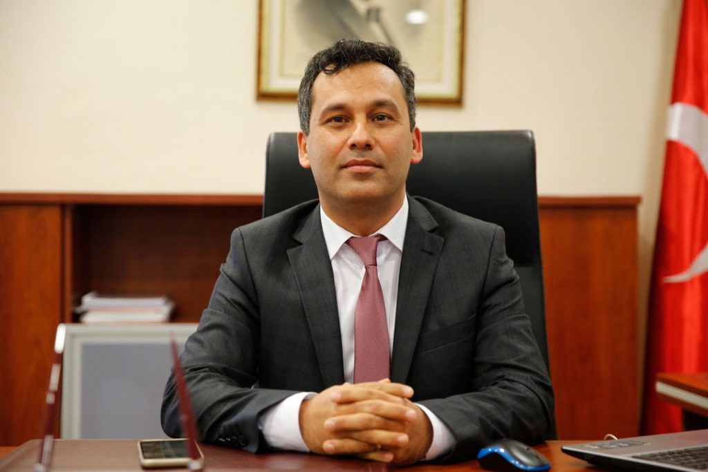 Mühendislik Fakültesi – Mühendislik Fakültesi